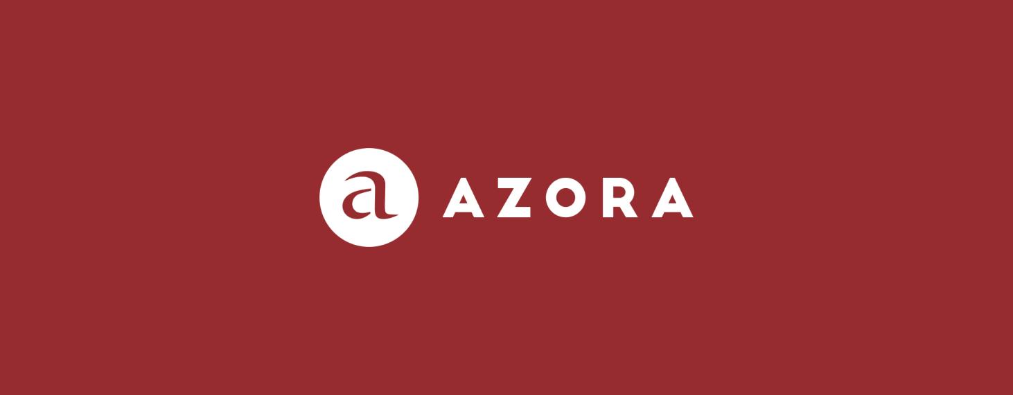 CaixaBank awards Azora the management of its housing portfolio