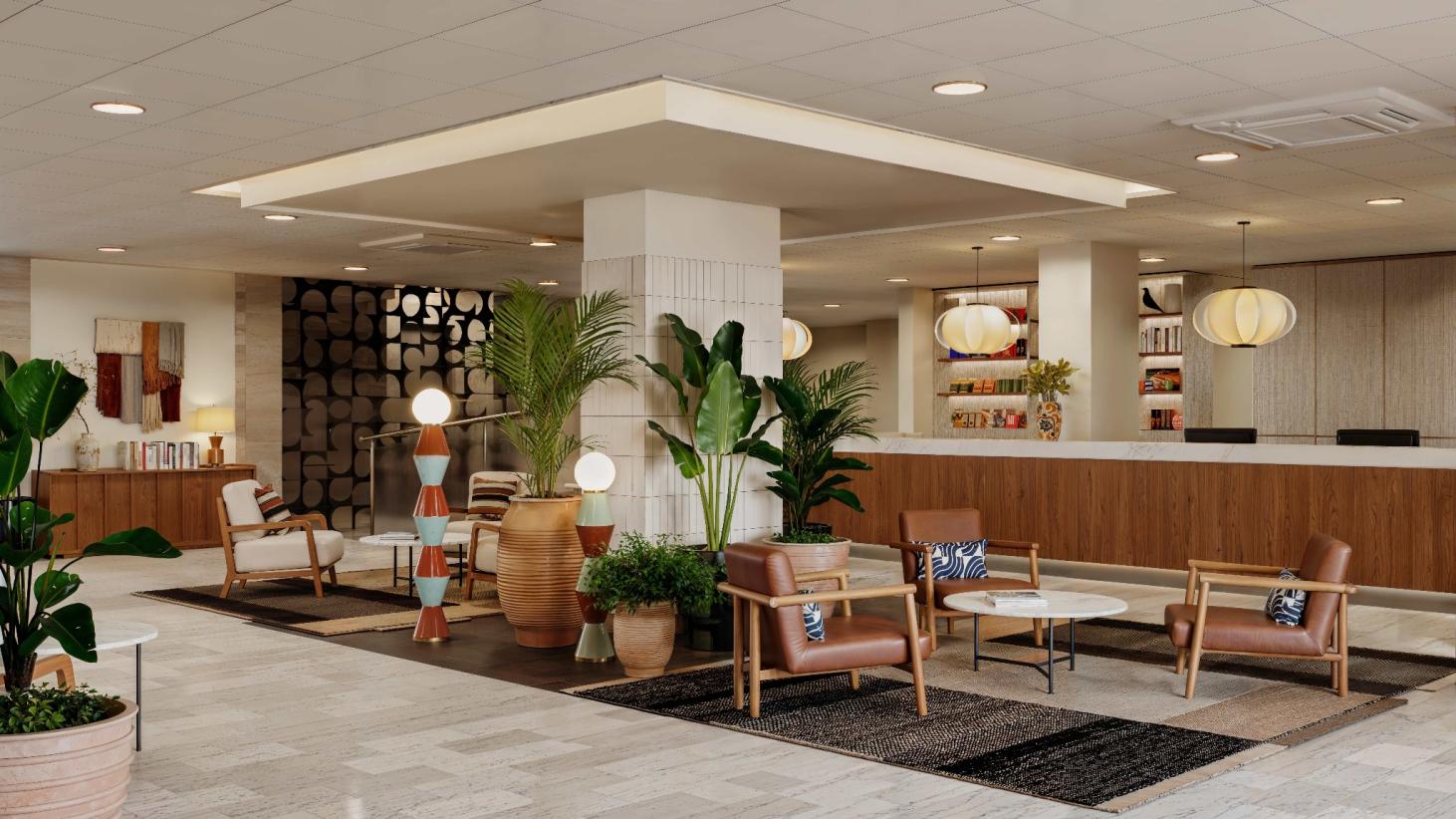 AZORA CIERRA LA ADQUISICIÓN DE MEDPLAYA, UNO DE LOS PRINCIPALES ...