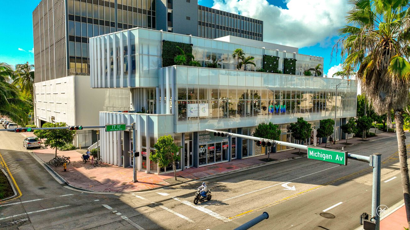 Azora strengthens its position in the US with the acquisition of two ...