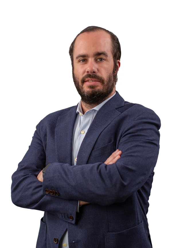 Azora | Commercial Real Estate