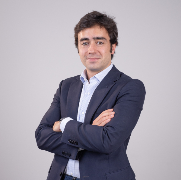 Azora | Commercial Real Estate