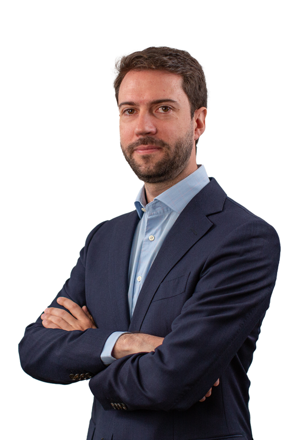 Azora | Commercial Real Estate