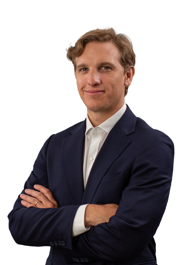 Azora | Azora America