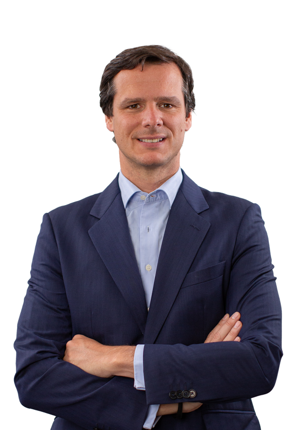 Azora | Commercial Real Estate