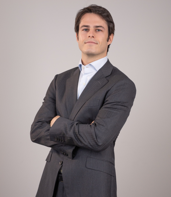 Azora | Commercial Real Estate