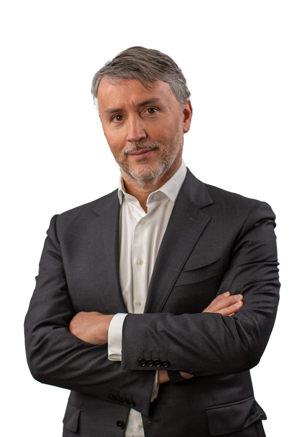 Azora | Hospitality & Leisure