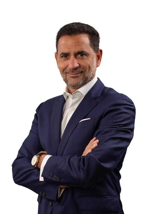 Azora | Commercial Real Estate