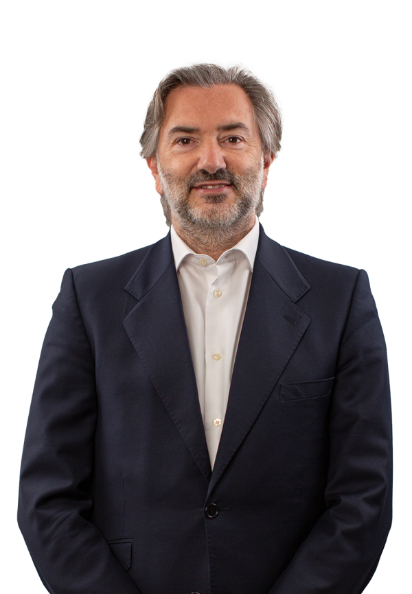 Azora | Infrastructure & Climate Solutions