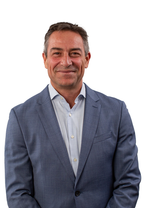 Azora | Commercial Real Estate