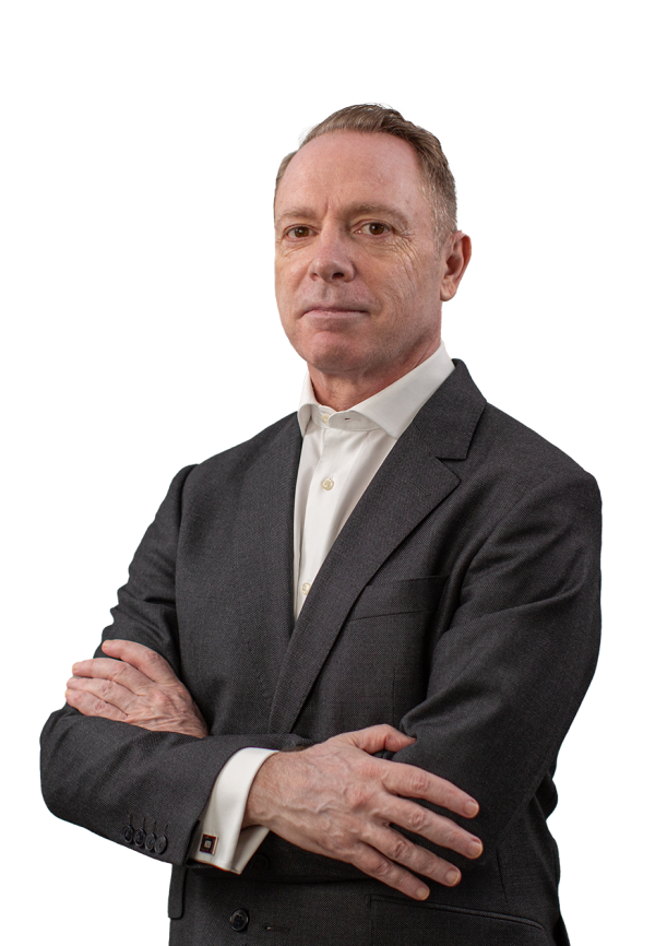 Azora | Commercial Real Estate