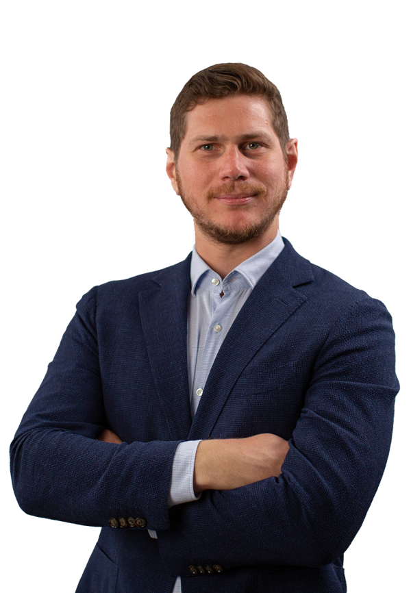 Azora | Azora America