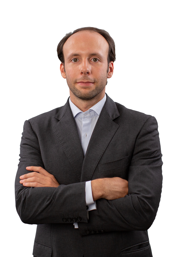 Azora | Hospitality & Leisure