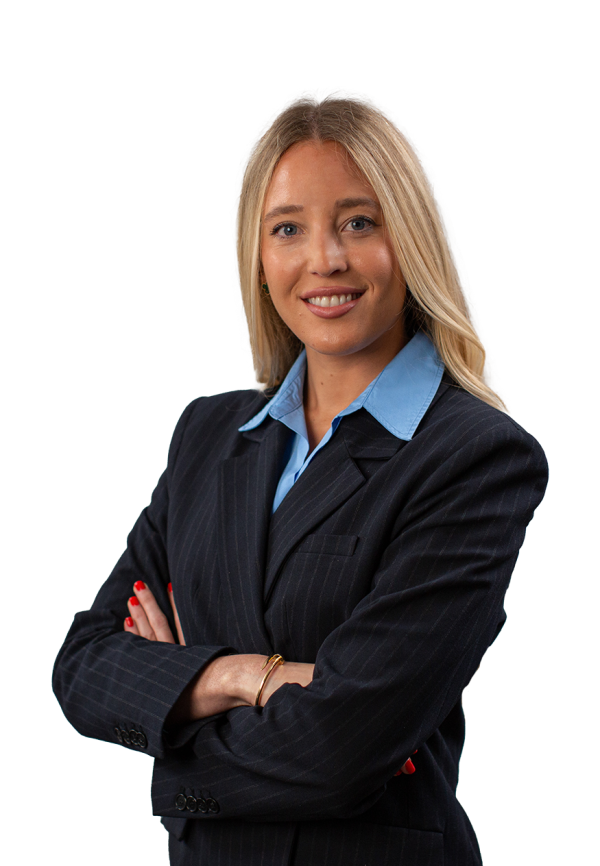 Azora | Azora America