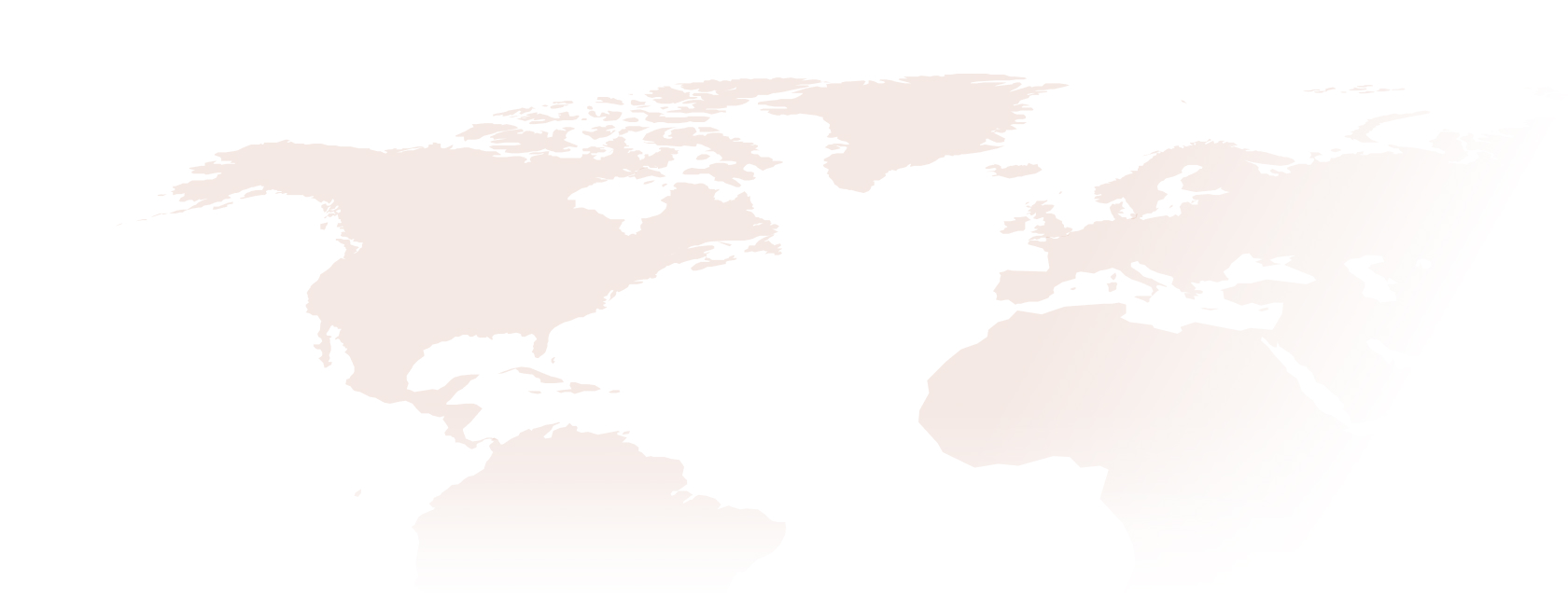 Azora | Industrial & Logistics