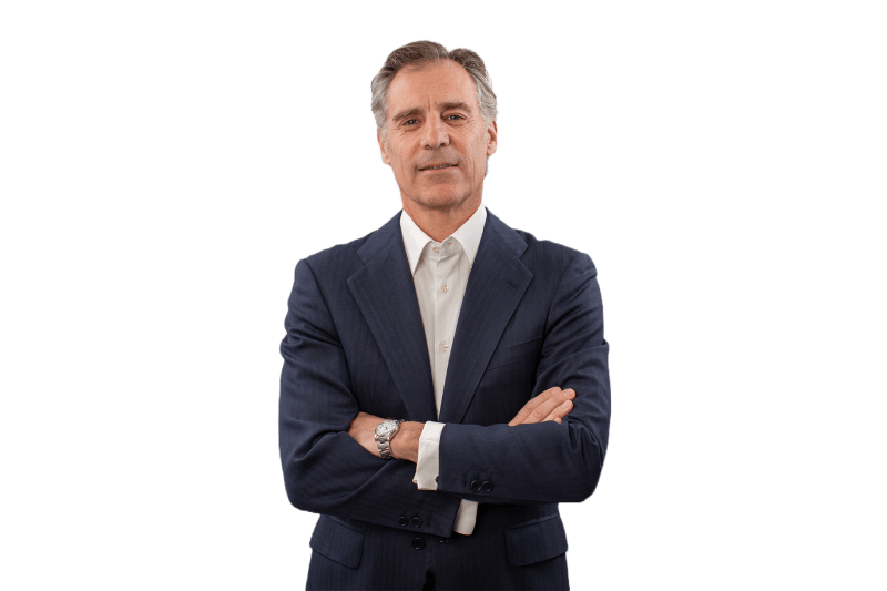 Azora | Infrastructure & Climate Solutions