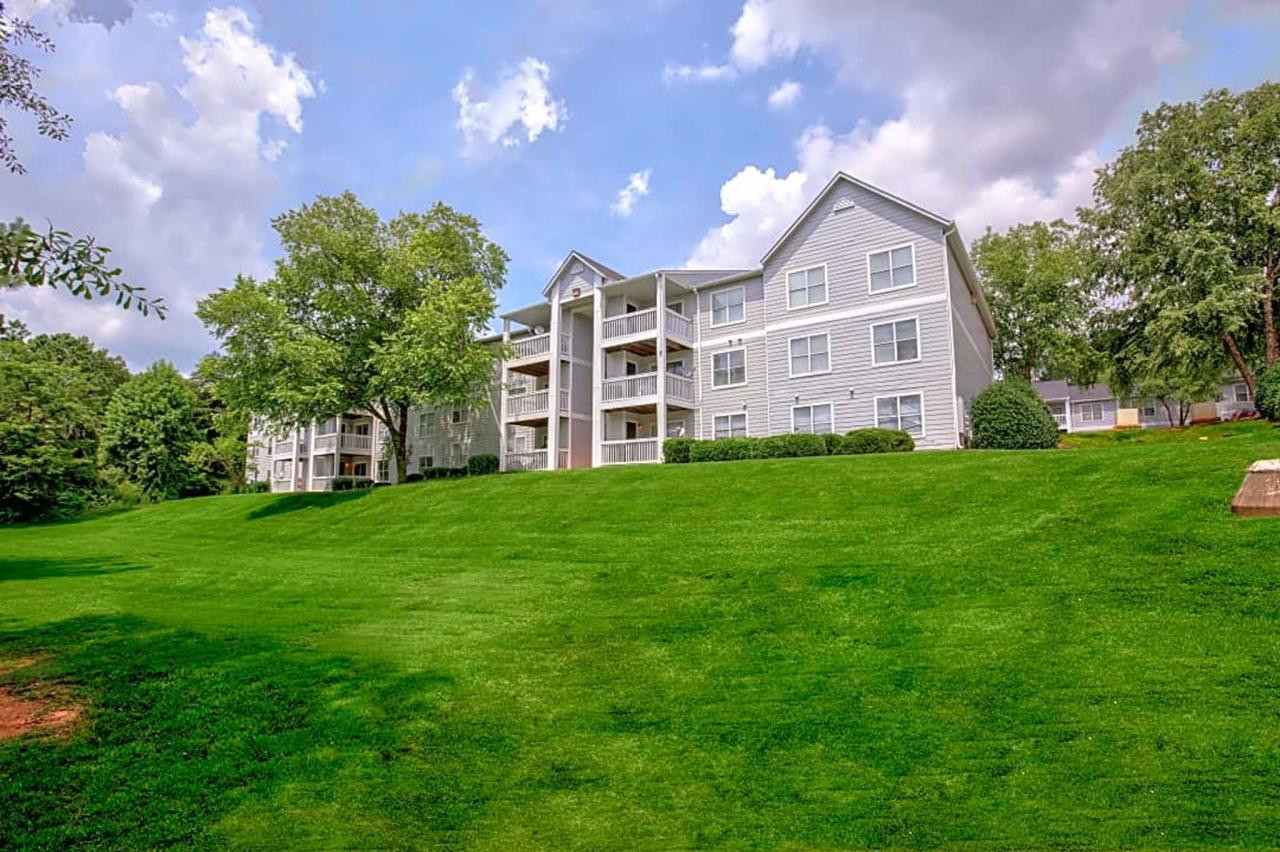 Azora | Azora America