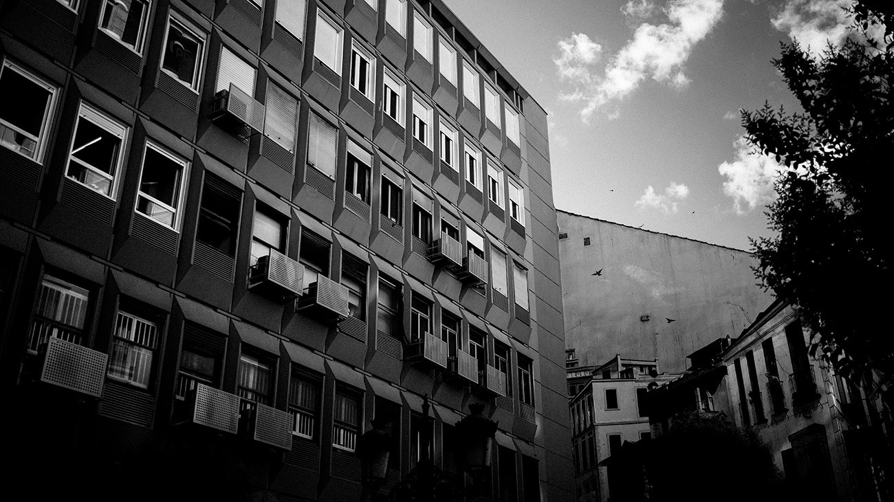 Azora | Sustainability at Azora