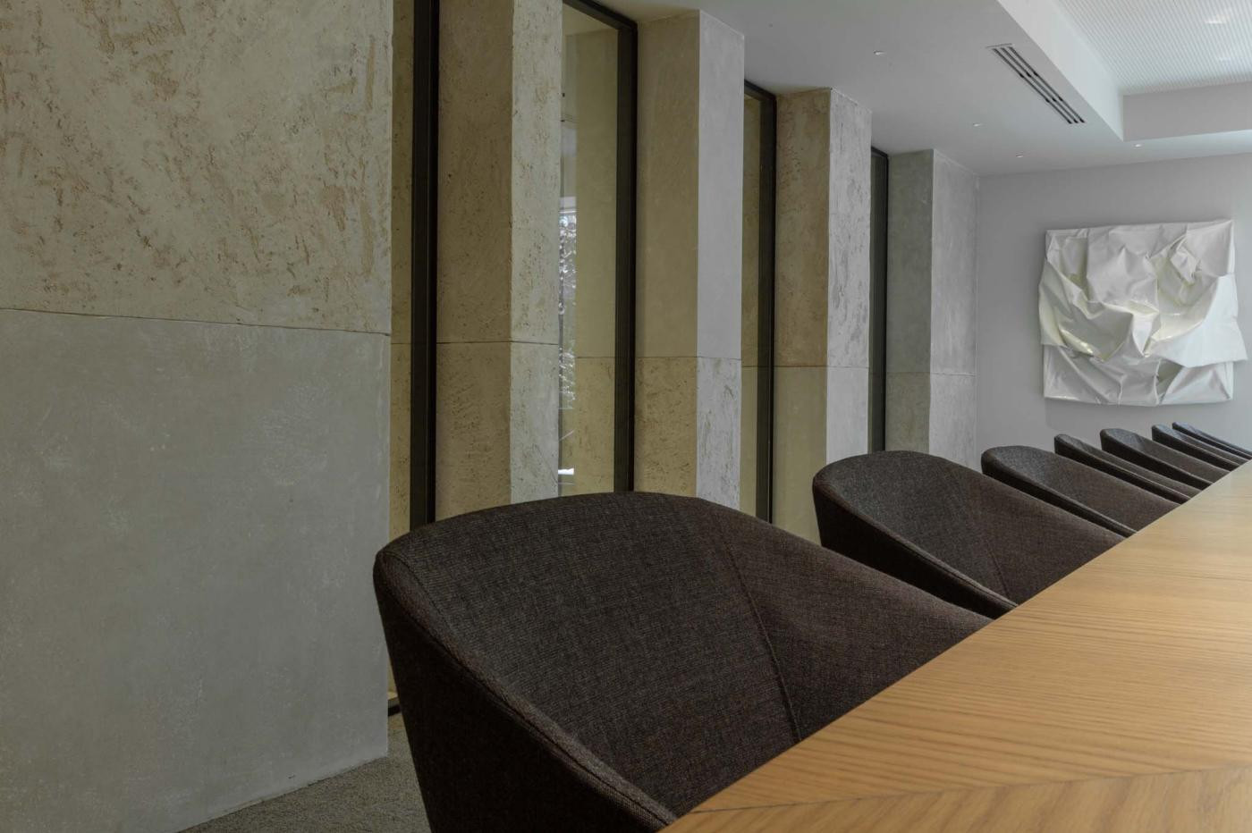 Azora | Our Approach to Sustainability