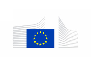 Azora | Sustainability at Azora