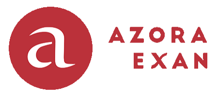 Azora | Azora America