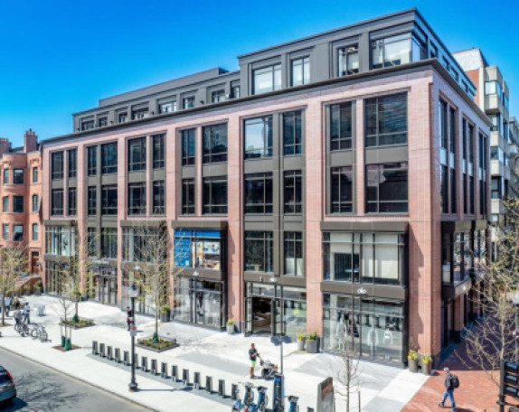 Azora | Our Latest News