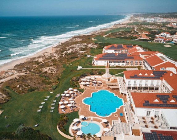 Azora | Our Latest News