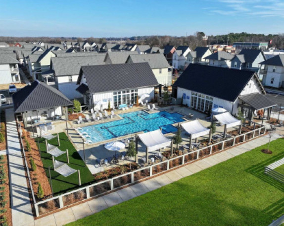 Azora | Our Latest News