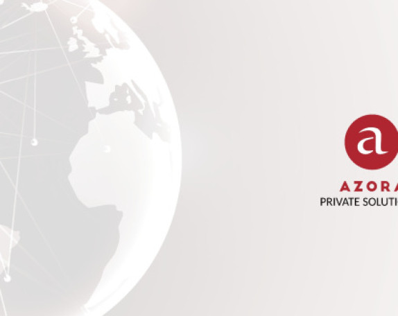 COMMERCIAL REAL ESTATE