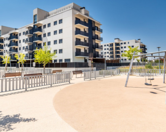 Azora | Our Latest News