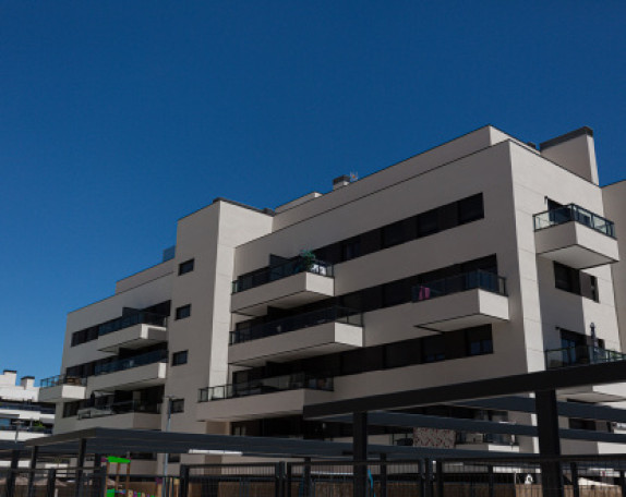 Azora to invest €2 billion in Zaragoza data centre