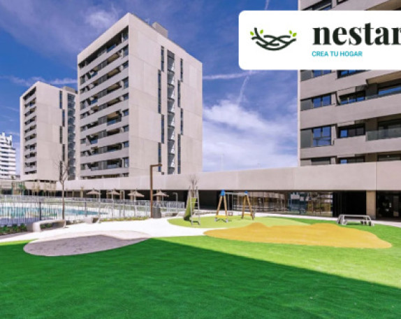 Azora | Our Latest News