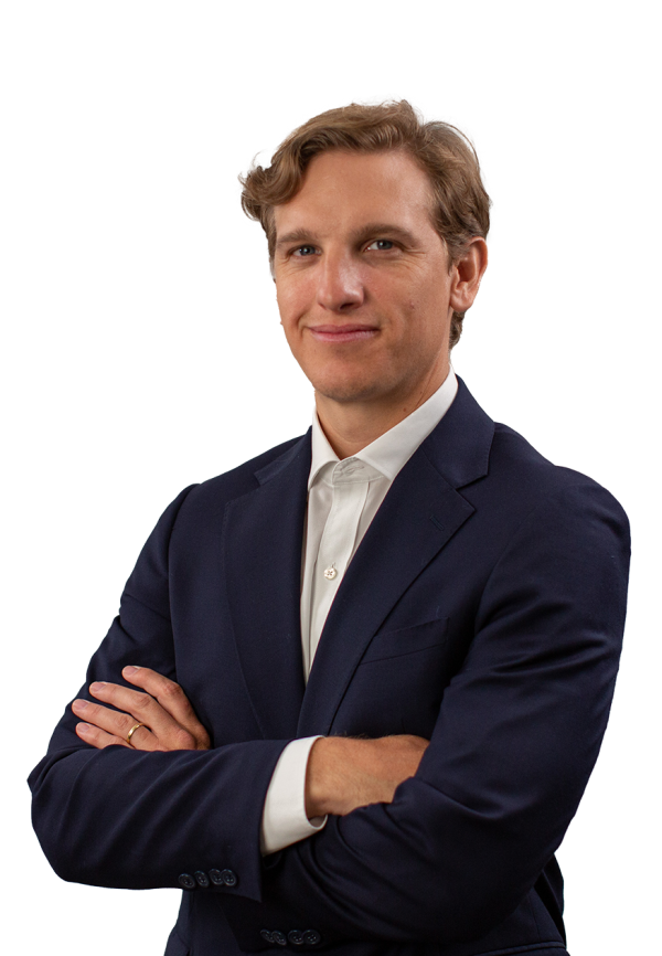 Azora | Commercial Real Estate