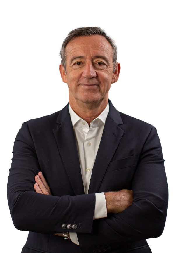 Azora | Azora America
