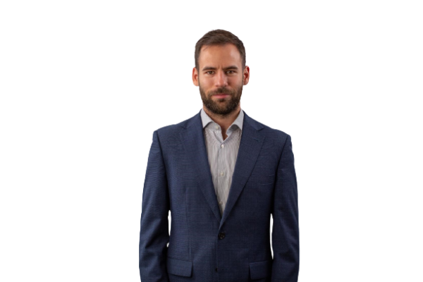 Azora | Commercial Real Estate