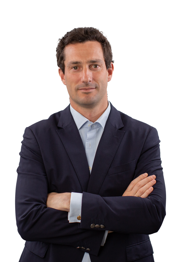 Azora | Hospitality & Leisure