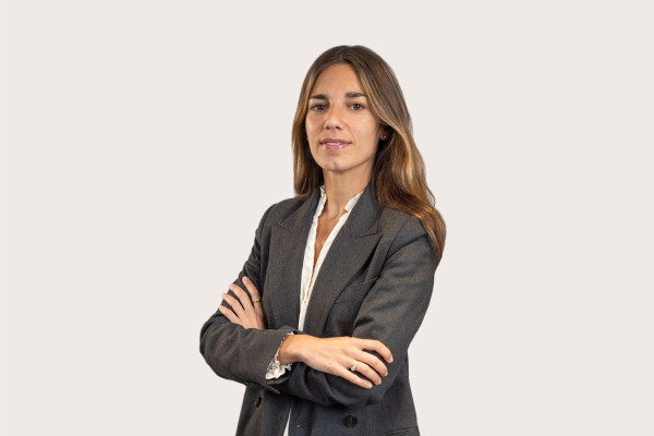 Azora | Hospitality & Leisure