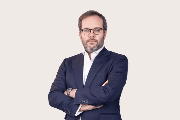 Azora | Our Team