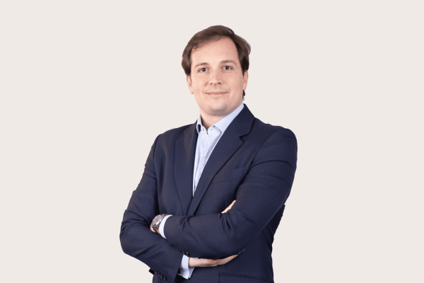 Azora | Our Team
