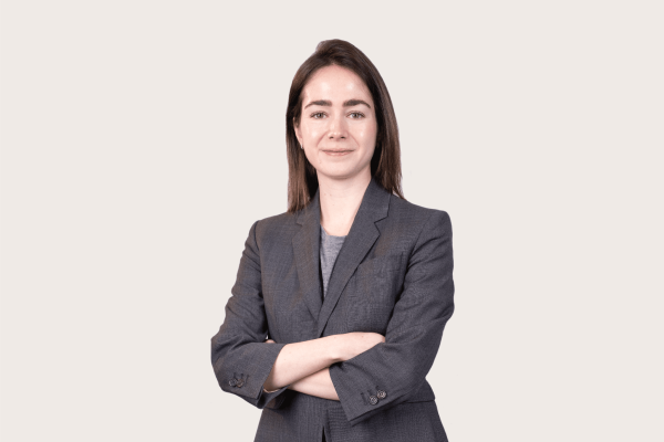 Azora | Our Team