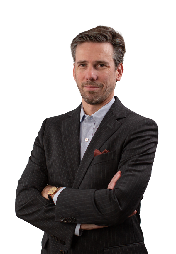 Azora | Azora America